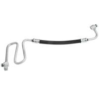 China AC Discharge Hose for BMW E39 525i 530i 2001-2003 528i 1998-2000 for sale