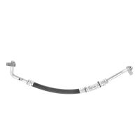 China AC Suction Hose for Ford Mustang 2011-2014 Compressor to Evaporator for sale