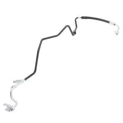 China AC Liquid Line Hose Assembly for Volkswagen Golf 00-06 Jetta 00-05 1.8L 1.9L 2.0L for sale