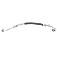 China AC Suction Hose for Ford Mustang 2011-2014 Compressor to Evaporator for sale