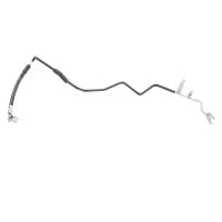 China AC Liquid Line Hose Assembly for Volkswagen Golf 00-06 Jetta 00-05 1.8L 1.9L 2.0L for sale