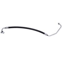 China AC Discharge Hose for Hyundai Accent 2006-2007 GLS 1.6L 4Door only for sale