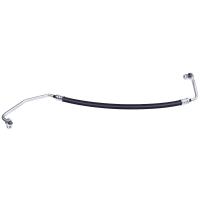 China AC Discharge Hose for Hyundai Accent 2006-2007 GLS 1.6L 4Door only for sale