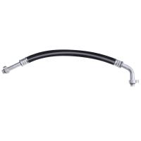 China AC Suction Hose for Hummer H1 2002-2004 2006 H2 2003-2009 for sale