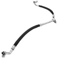 China AC Manifold Hose Assembly for Jeep Cherokee 2019 2020 2021 for sale