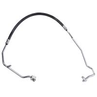 China AC Discharge Hose for Saturn Vue 2008-2010 V6 3.6L DOHC VIN: 7 for sale
