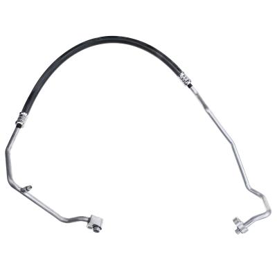 China AC Discharge Hose for Saturn Vue 2008-2010 V6 3.6L DOHC VIN: 7 for sale