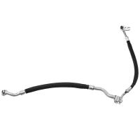 China AC Manifold Hose Assembly for Jeep Cherokee 2019 2020 2021 for sale
