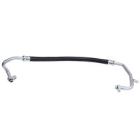 China AC Suction Hose for Hyundai Accent 2010-2011 1.6L Compressor to Evaporator for sale