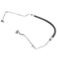 China AC Discharge Hose for Saturn Vue 2008-2010 V6 3.6L DOHC VIN: 7 for sale