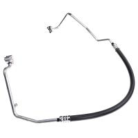 China AC Discharge Hose for Saturn Vue 2008-2010 V6 3.6L DOHC VIN: 7 for sale