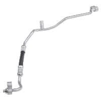 China AC Liquid Line Hose Assembly for Lincoln MKZ 07-09 3.5L Condenser to Evaporator for sale
