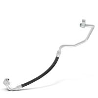 China AC Discharge Hose for Honda Accord 2003-2007 L4 2.4L for sale
