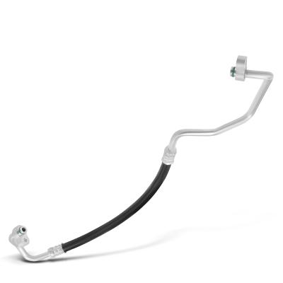 China AC Discharge Hose for Honda Accord 2003-2007 L4 2.4L for sale