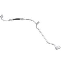 China AC Liquid Line Hose Assembly for Lincoln MKZ 07-09 3.5L Condenser to Evaporator for sale