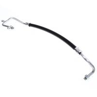 China AC Discharge Hose for To Hyundai Genesis 2015-2016 Genesis G80 3.8L for sale