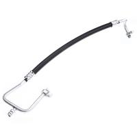 China AC Discharge Hose for To Hyundai Genesis 2015-2016 Genesis G80 3.8L for sale