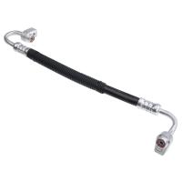 China AC Liquid Line Hose Assembly for Ford Fusion Lincoln MKZ 2013-2016 L4 2.0L for sale