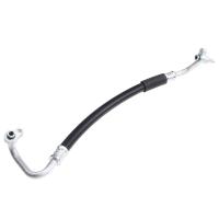 China AC Suction Hose for Kia Sedona 2004-2005 V6 3.5L for sale