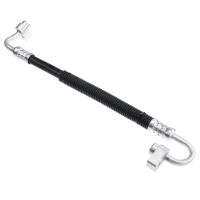 China AC Liquid Line Hose Assembly for Ford Fusion Lincoln MKZ 2013-2016 L4 2.0L for sale