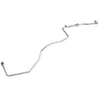 China AC Liquid Line Hose Assembly for Chevrolet Silverado 1500 2500 GMC Sierra 1500 2500 HD for sale