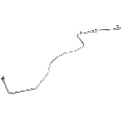 China AC Liquid Line Hose Assembly for Chevrolet Silverado 1500 2500 GMC Sierra 1500 2500 HD for sale