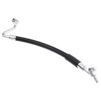 China AC Suction Hose for Kia Sedona 2004-2005 V6 3.5L for sale