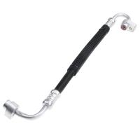 China AC Liquid Line Hose Assembly for Ford Fusion Lincoln MKZ 2013-2016 L4 2.0L for sale