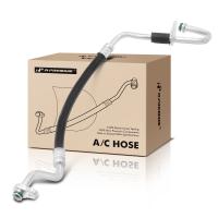 China AC Discharge Hose for Mitsubishi Outlander 2014-2018 L4 2.4L for sale
