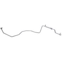 China AC Liquid Line Hose Assembly for Chevrolet Silverado 1500 2500 GMC Sierra 1500 2500 HD for sale