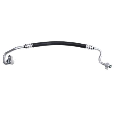 China AC Discharge Hose for BMW Z4 E85 E86 2003-2008 2.5L 3.0L 3.2L for sale