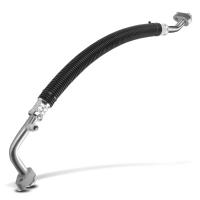China AC Suction Hose for Ford Mustang 201-2014 Base 3.7L for sale