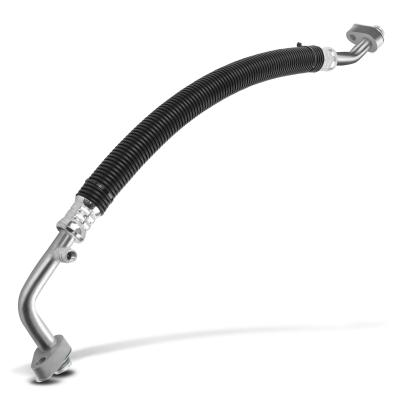 China AC Suction Hose for Ford Mustang 201-2014 Base 3.7L for sale