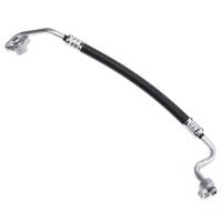 China AC Discharge Hose for BMW Z4 E85 E86 2003-2008 2.5L 3.0L 3.2L for sale