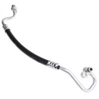 China AC Discharge Hose for BMW Z4 E85 E86 2003-2008 2.5L 3.0L 3.2L for sale