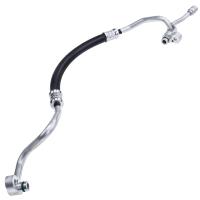 China AC Discharge Hose for BMW 550i 650i 750i Alpina B7 Alpina B7L xDrive M5 M6 for sale