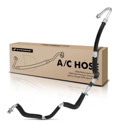China AC Suction Hose for Ford Explorer Mercury Mountaineer 2002 for sale