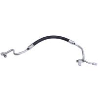 China AC Discharge Hose for BMW 550i 650i 750i Alpina B7 Alpina B7L xDrive M5 M6 for sale