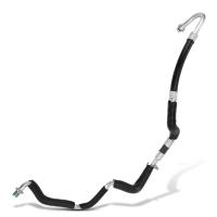China AC Suction Hose for Ford Explorer Mercury Mountaineer 2002 for sale