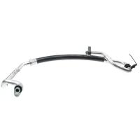 China AC Suction Hose for Ford F-250 F350 2008-2010 F450 F550 Super Duty 6.8L for sale