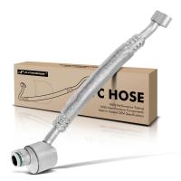 China AC Suction Hose for Dodge Freightliner Sprinter 2500 3500 2007-2009 for sale