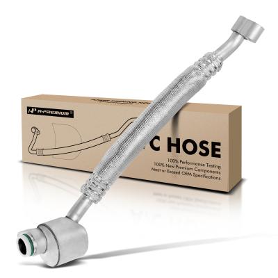 China AC Suction Hose for Dodge Freightliner Sprinter 2500 3500 2007-2009 for sale