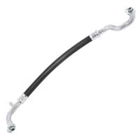 China AC Suction Hose for Kia Sorento 2003-2006 3.5L Compressor to Evaporator for sale