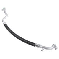 China AC Suction Hose for Kia Sorento 2003-2006 3.5L Compressor to Evaporator for sale