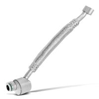 China AC Suction Hose for Dodge Freightliner Sprinter 2500 3500 2007-2009 for sale
