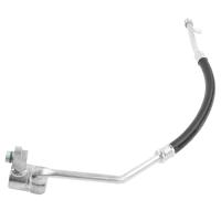 China AC Discharge Hose for Infiniti I30 Nissan Maxima 2000 2001 V6 3.0L for sale