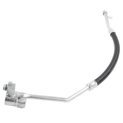 China AC Discharge Hose for Infiniti I30 Nissan Maxima 2000 2001 V6 3.0L for sale