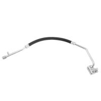 China AC Discharge Hose for Infiniti I30 Nissan Maxima 2000 2001 V6 3.0L for sale