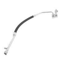 China AC Discharge Hose for Infiniti I30 Nissan Maxima 2000 2001 V6 3.0L for sale