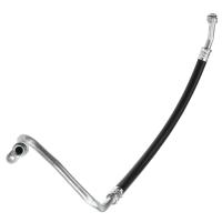 China AC Suction Hose for Honda Accord 2008-2012 Crosstour 12-15 for sale